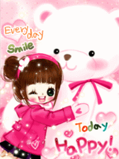 Glitter Graphics: the community for graphics enthusiasts!