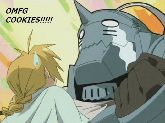 omfg cookies!! (in Clipart)