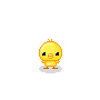 cute (in Animated GIFs)