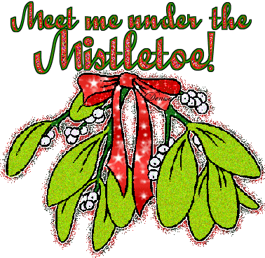 Glitter Graphics: the community for graphics enthusiasts!