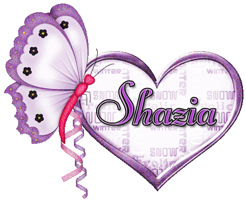 Glitter Graphics: the community for graphics enthusiasts!