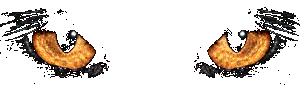 wolf eyes (in Animated GIFs)