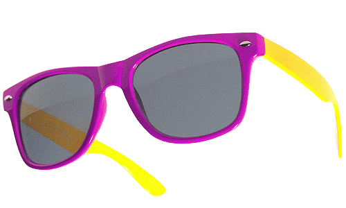 sunglasses (in Animated GIFs)