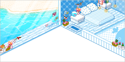ROOM (in Animated GIFs)
