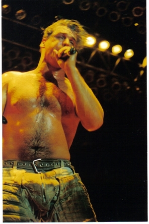 Glitter Graphics: the community for graphics enthusiasts!