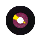 Record (in Animated GIFs)