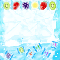 border (in Animated GIFs)